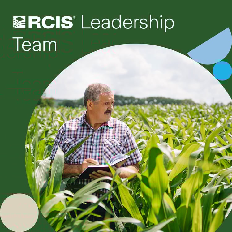 RCIS Leadership Team | Zurich North America