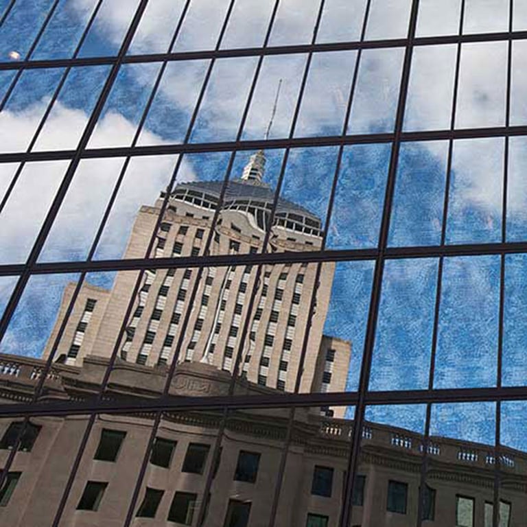 Pollution Liability Insurance | Zurich Insurance