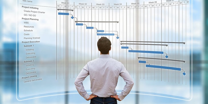 Middle Market Focused Specialty Programs | Zurich Insurance