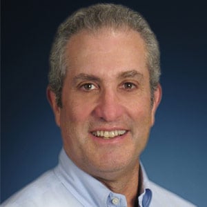 Bart Shachnow | Insurance Experts | Zurich U.S.