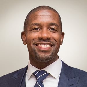 Stan Bernard | Experts | Zurich Insurance