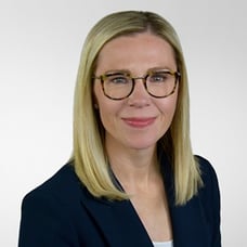 Senior Leadership | Zurich Insurance