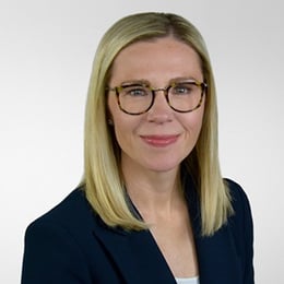 Senior Leadership | Zurich Insurance