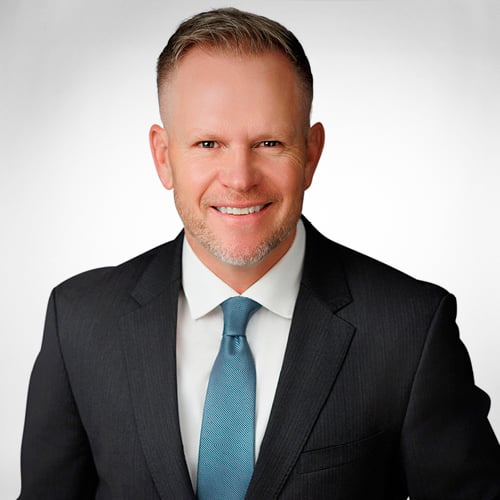 Jason Sauer | Insurance Experts | Zurich U.S.