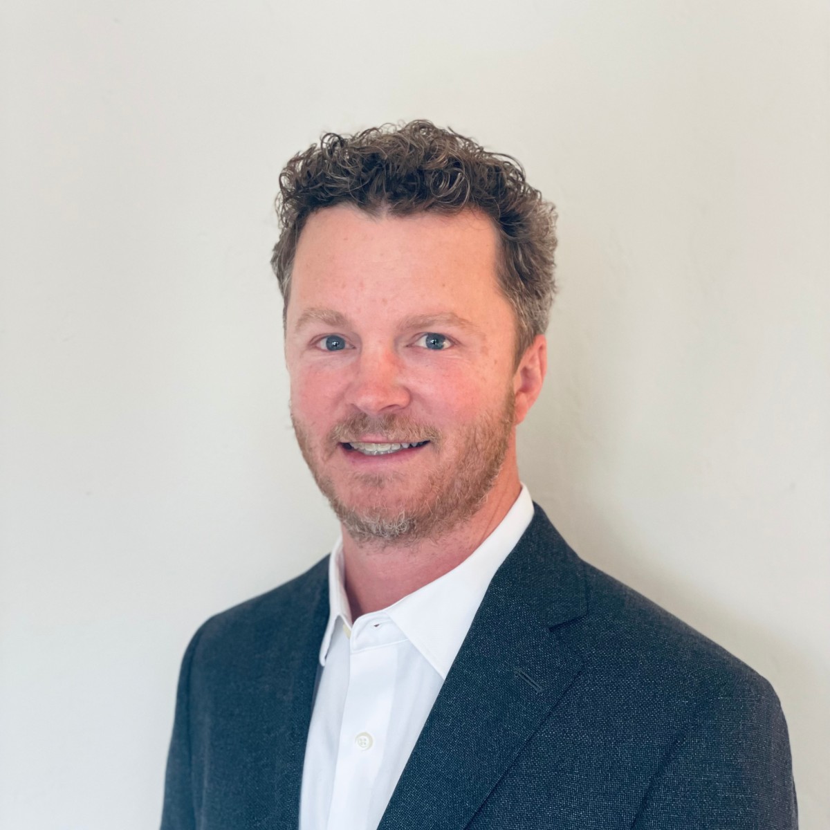 Stephen Penwright | Insurance Experts | Zurich U.S.