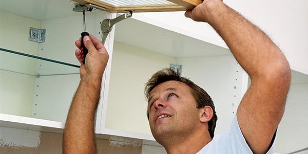 Installation Floater Insurance Program | Zurich Insurance