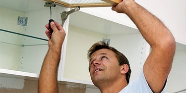 Installation Floater Insurance Program | Zurich Insurance