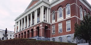 Historic Property Insurance | Zurich Insurance