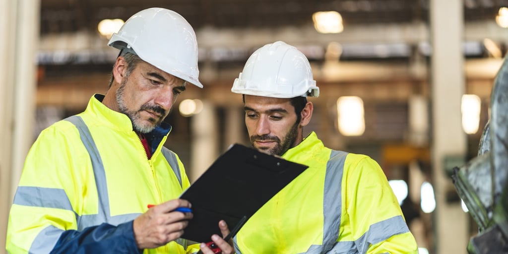 Activate your hurricane emergency response plan | Zurich