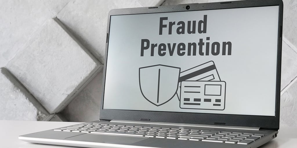 7 Steps to Red Flag Rule Compliance | Zurich