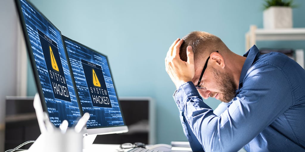 Emerging Cybersecurity Trends and Solutions for Auto Dealers | Zurich