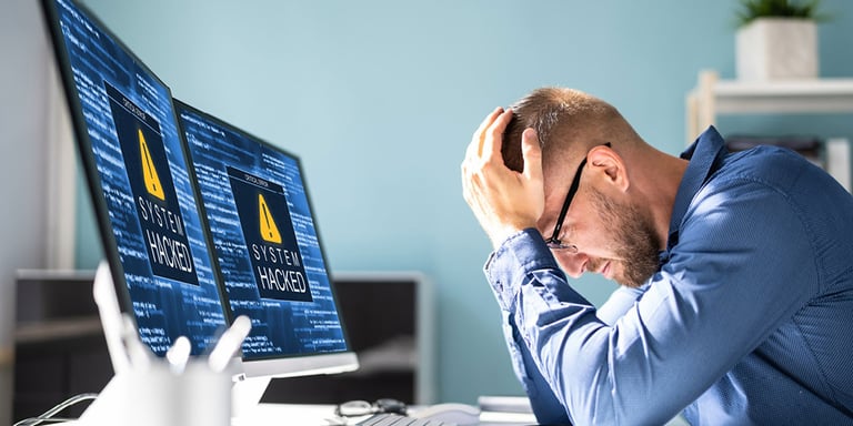 Emerging Cybersecurity Trends and Solutions for Auto Dealers | Zurich