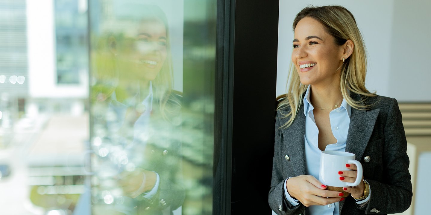 How Gap Medical Insurance Fills Coverage Gaps | Zurich