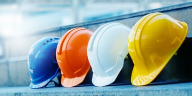 Understanding California Workers' Compensation l Zurich Insurance