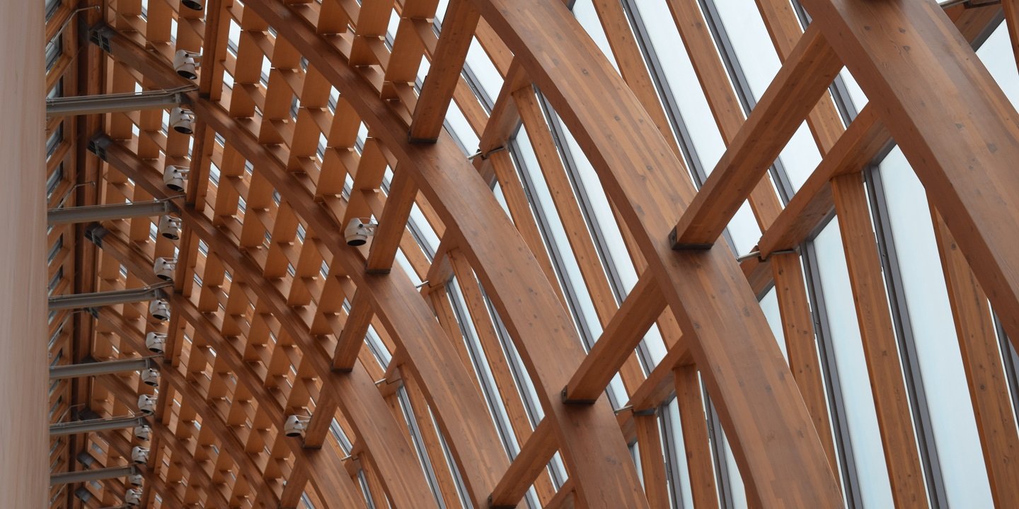 Why big names are building with mass timber and how Zurich can help