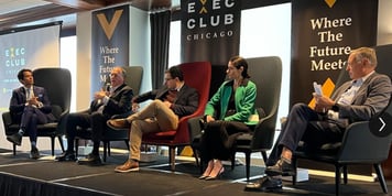 Zurich North America - Commercial Insurance and Risk Management