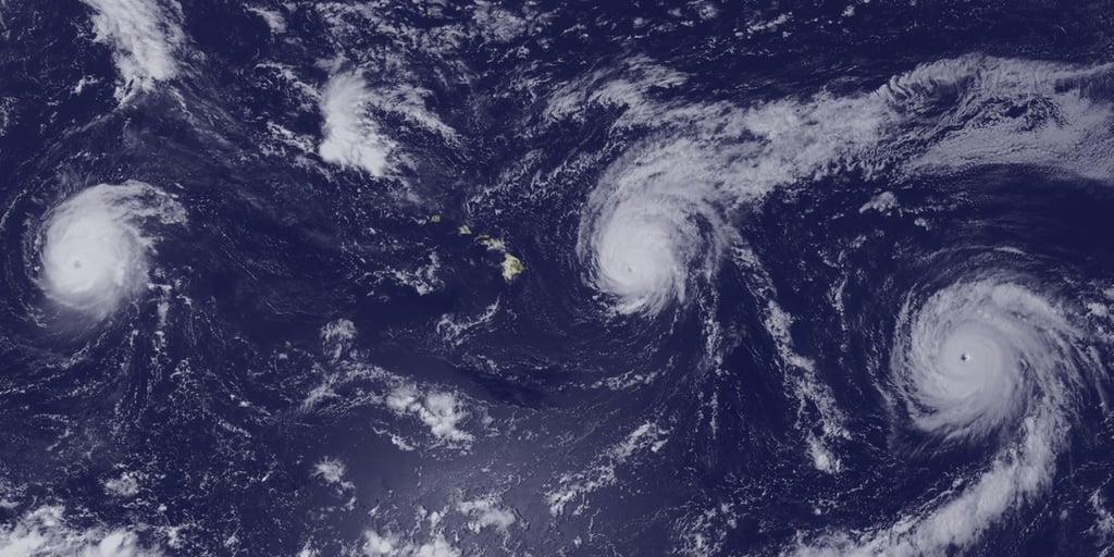 Hurricane mitigation means preparing for the inevitable | Zurich