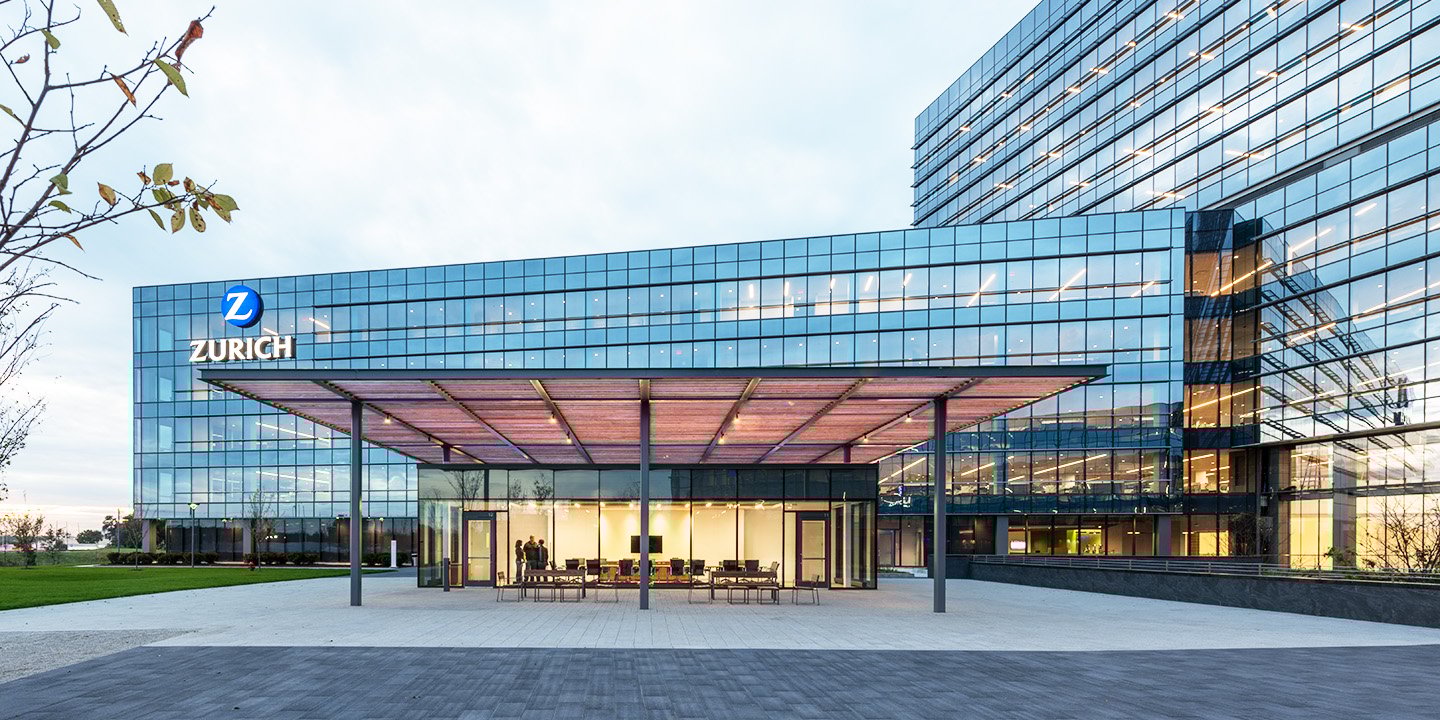 ZNA HQ Pavilion 1440x720