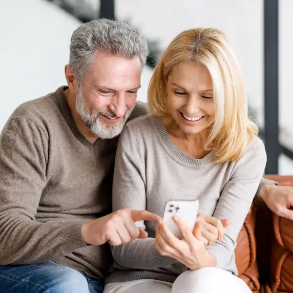 Asistencias de tu seguro de vida | Zurich Argentina