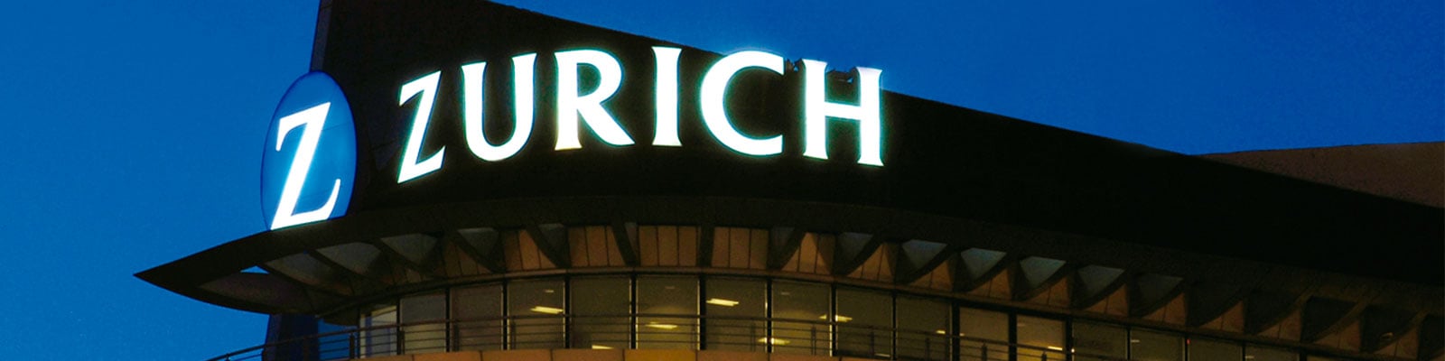 Zurich integra la operación de QBE en Argentina y se convierte en la ...