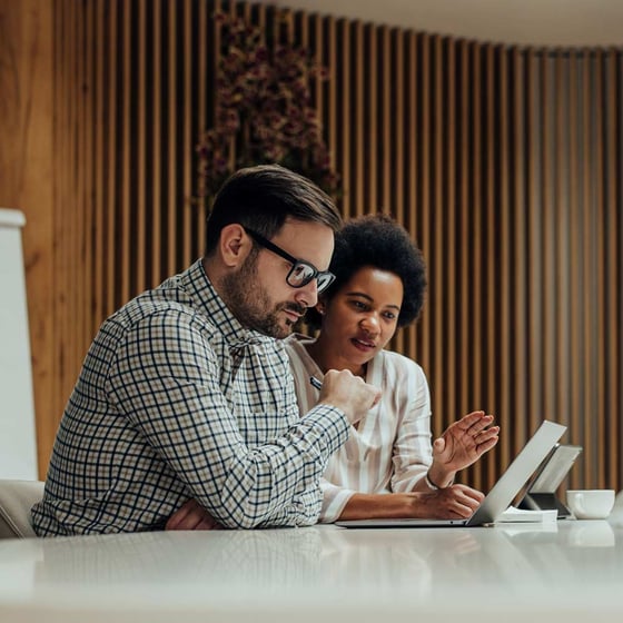 Home | Zurich in Benelux | Zurich Insurance