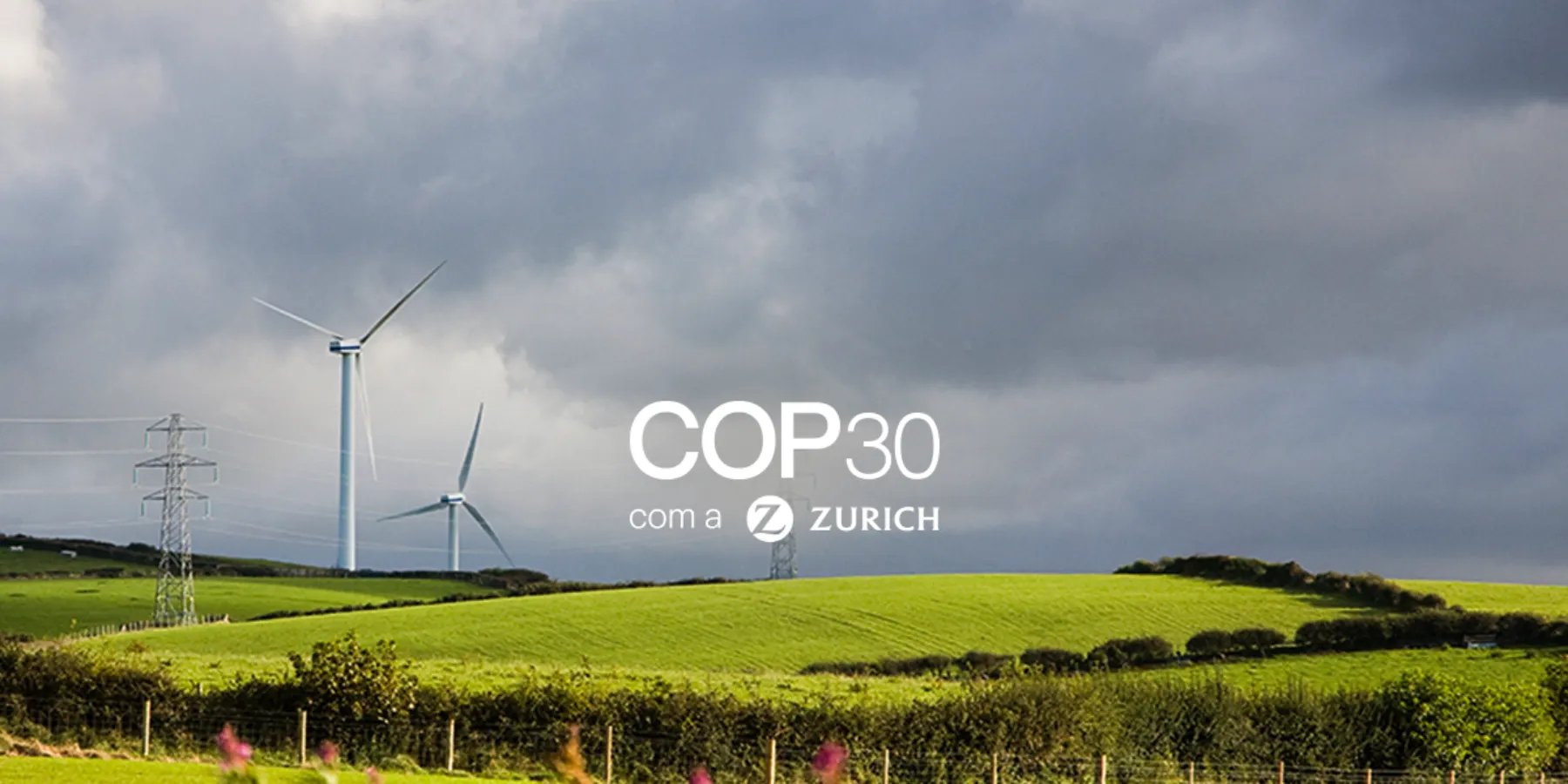 Climate Spotlight: a nova lógica do seguro corporativo