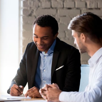 Seguro Prestamista – Empréstimos e Financiamentos| Zurich Brasil