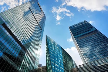 Sobre A Zurich - Zurich Seguros