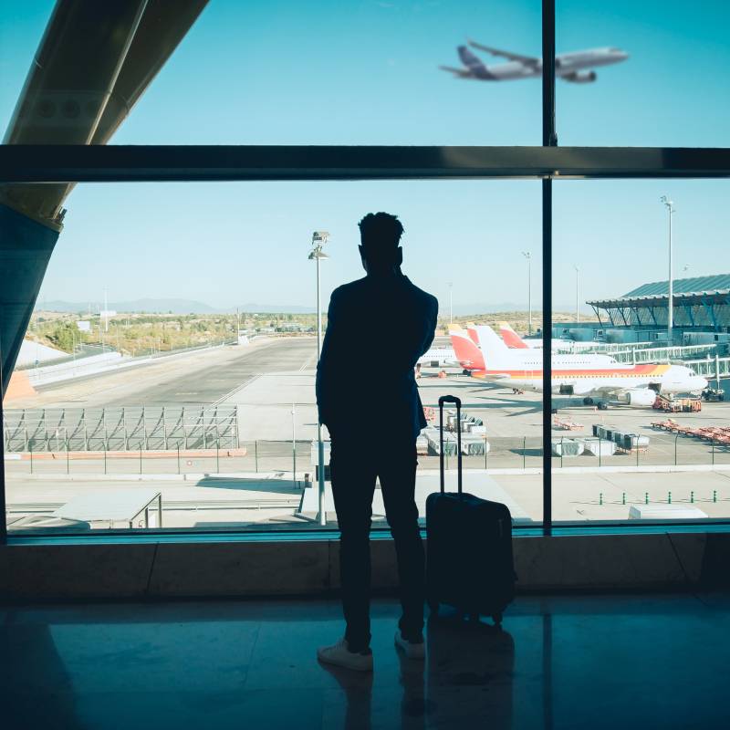 Global Risks | Zurich Risk Engineering