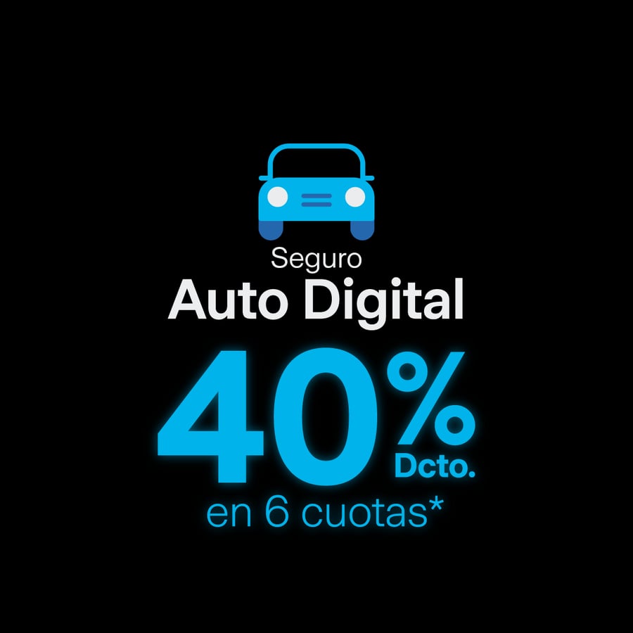 Seguros de Auto | Seguros Personas | Zurich Chile