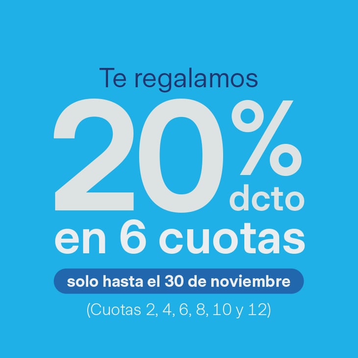 Auto Digital | Seguros de Auto | Seguros Personas | Zurich Chile