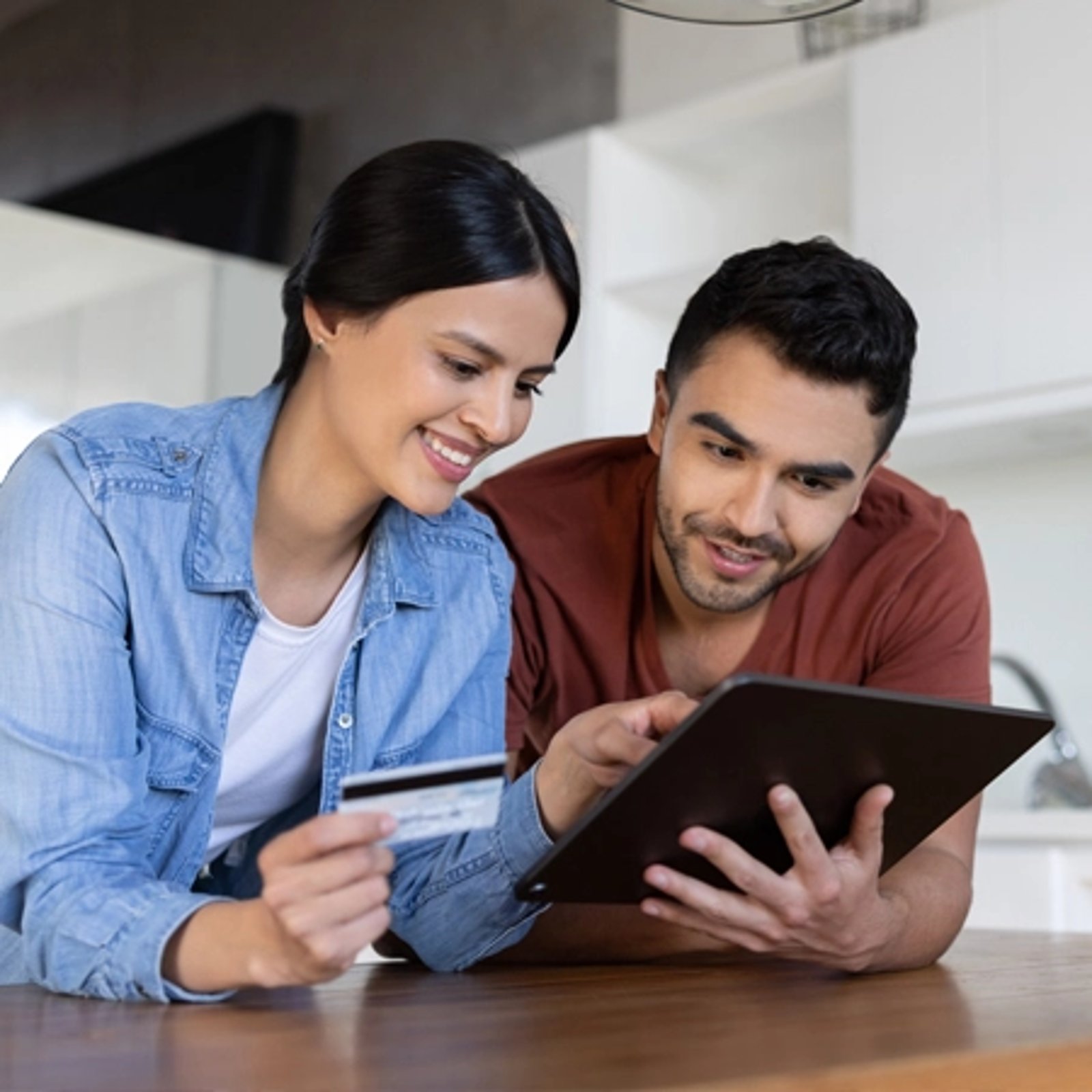 Productos Online | Seguros Personas | Zurich Chile