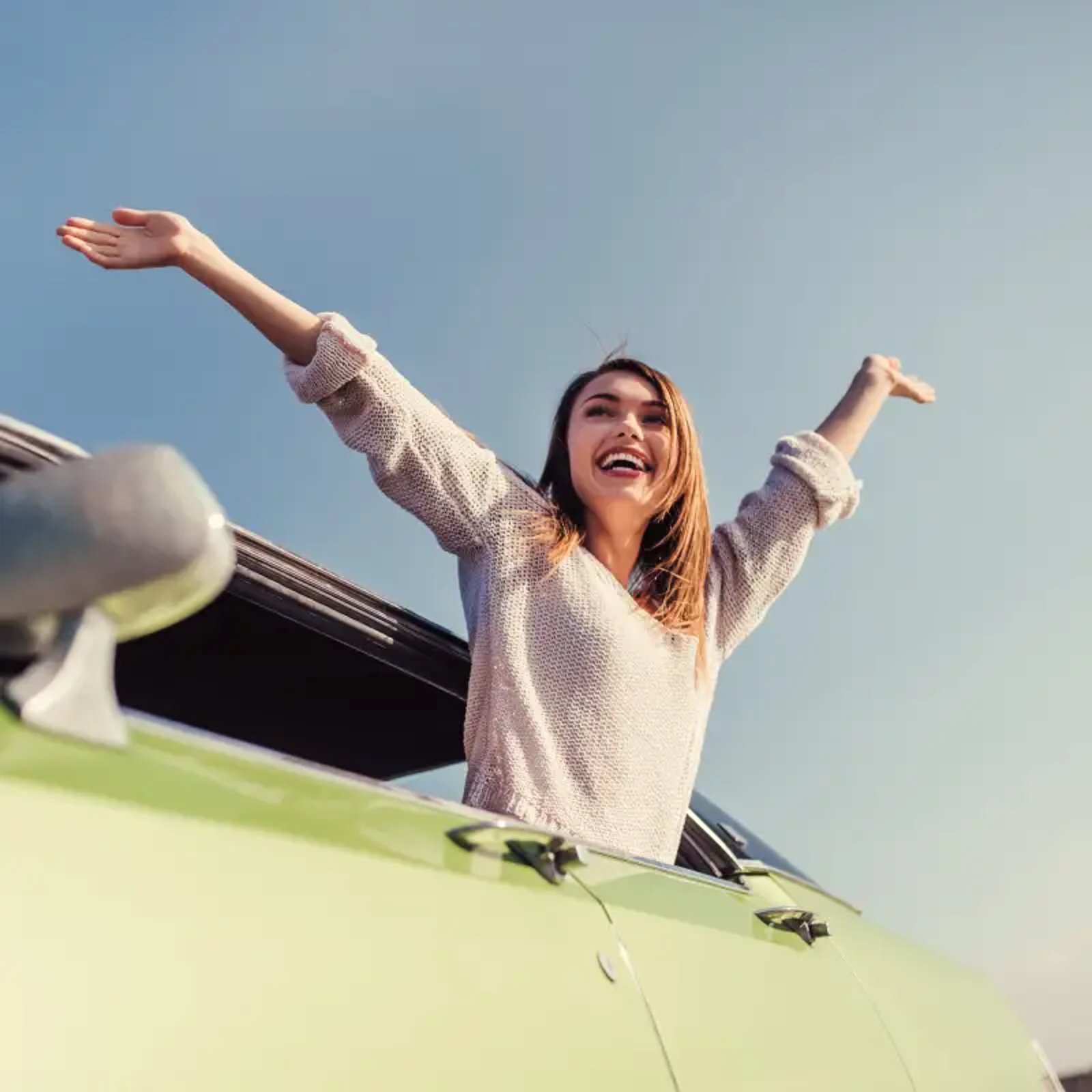 Seguro de autos con alianza Alfred | Zurich Seguros Colombia