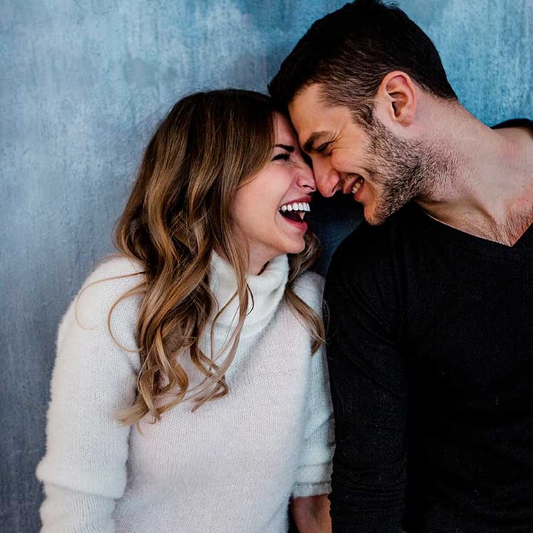 Zurich Seguros Ecuador - Seguro puedes Hacer Todo