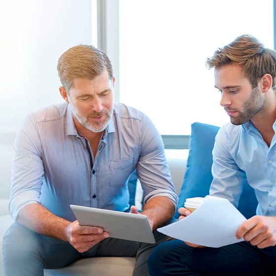 Directores y Administradores D&O - Zurich Seguros Ecuador