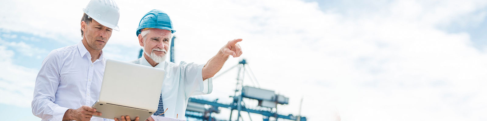 Risk Engineering | Zurich France