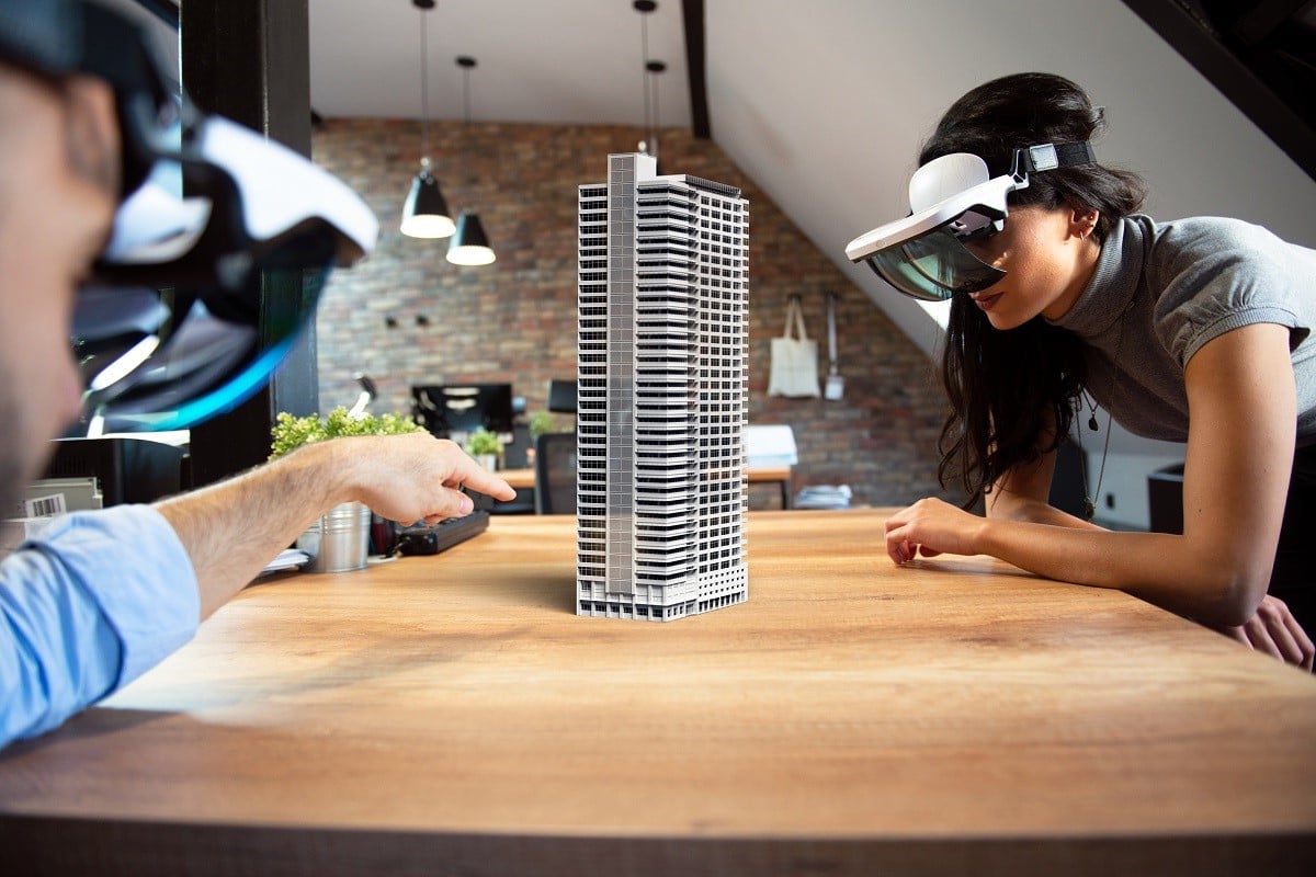 Careers | Zurich Insurance (Hong Kong)