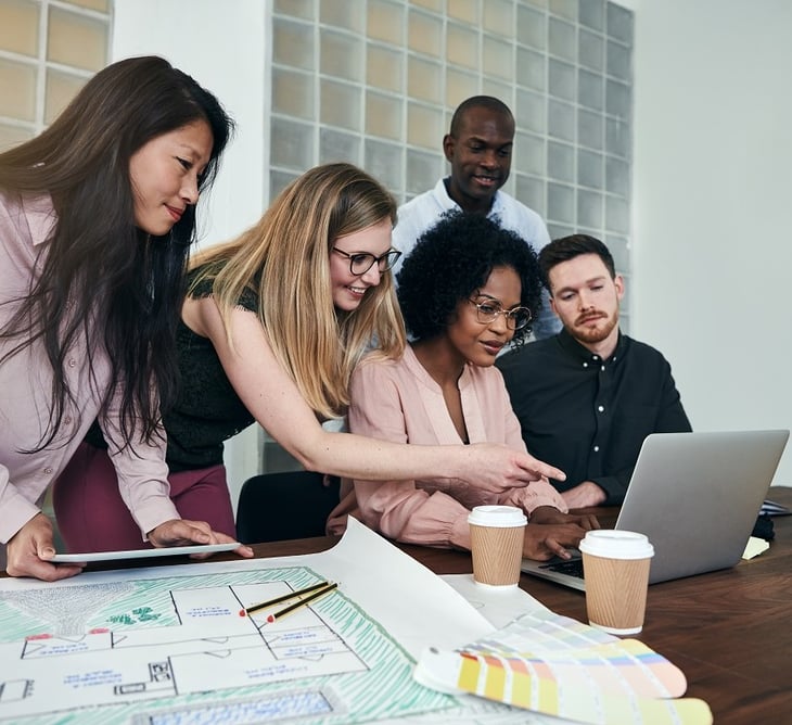 Careers | Zurich Insurance (Hong Kong)