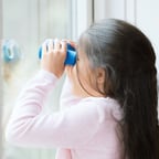 Zurich Life Insurance (Hong Kong) Limited | Life policy services ...