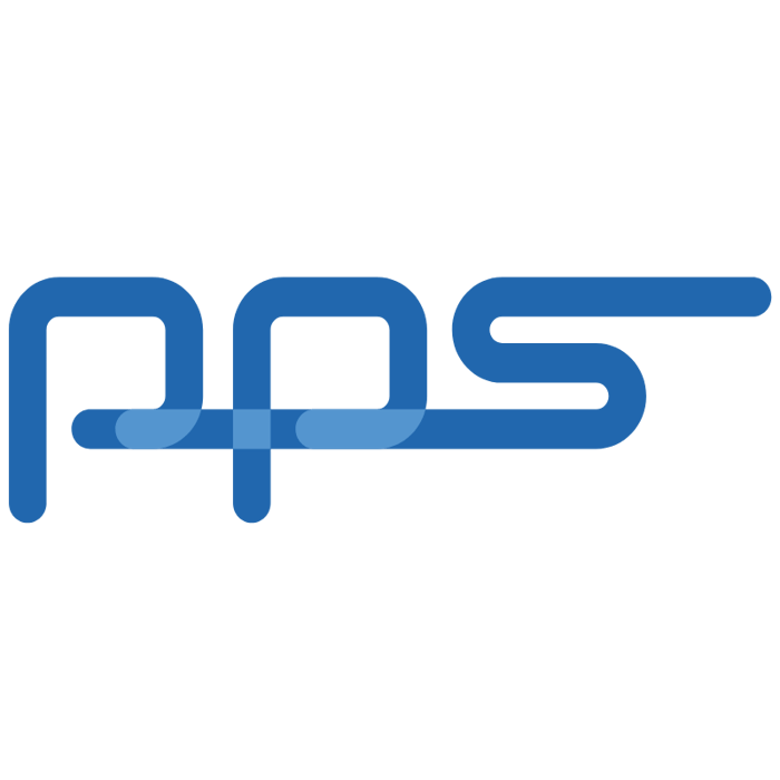 Options to pay your premium | Life payment method | Zurich Insurance ...