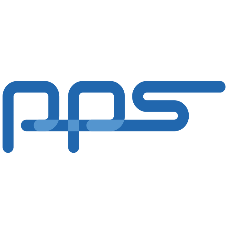 Options to pay your premium | Life payment method | Zurich Insurance ...