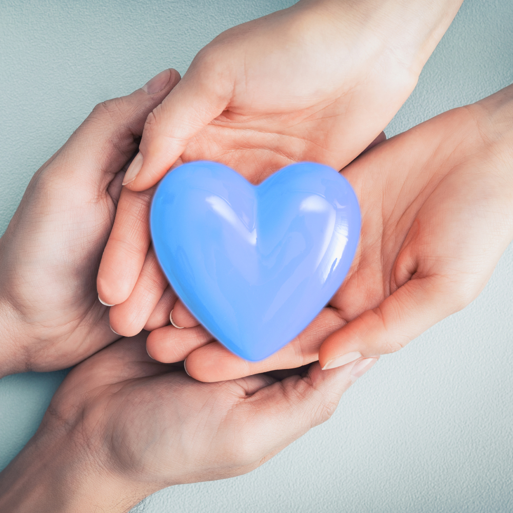 Zurich Term Life Insurance Plan | Zurich Life Insurance (Hong Kong) Limited