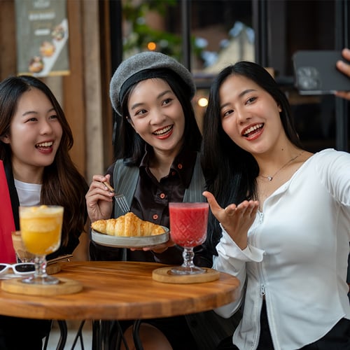 GBA Go! Travel Insurance Plan (Single-Trip Plan) | Zurich Insurance ...