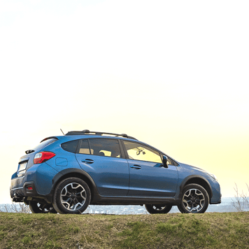 Motor insurance | Zurich Insurance (Hong Kong)