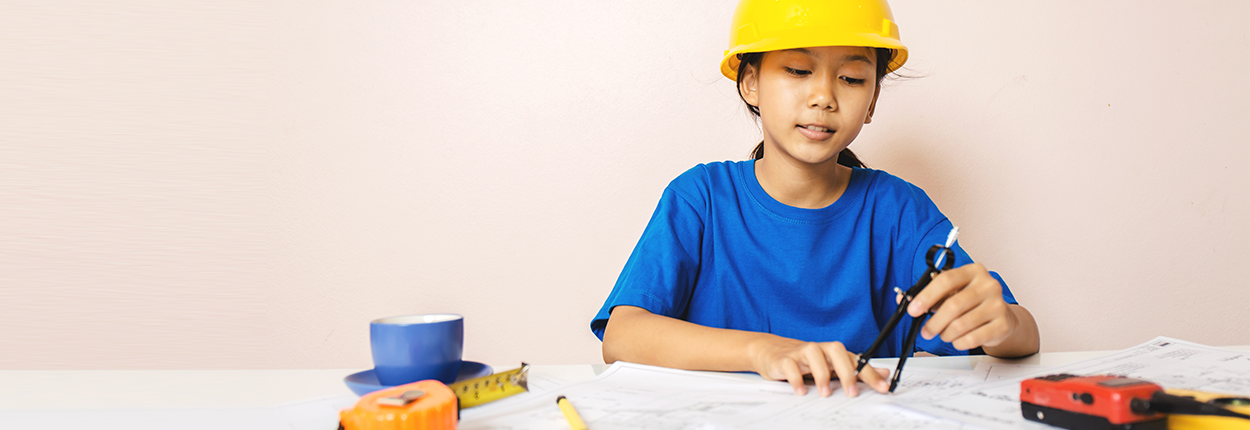 Contractor All Risk Sharia | Zurich Insurance| Zurich Insurance