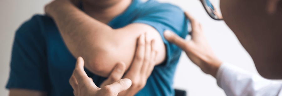 Zurich Travel Insurance | For Life | Zurich Insurance