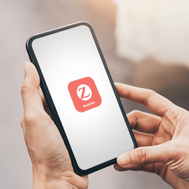 Layanan Zurich Portal | Zurich Indonesia| Zurich Insurance