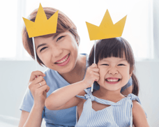 For Health | Insurance Product| Zurich Insurance