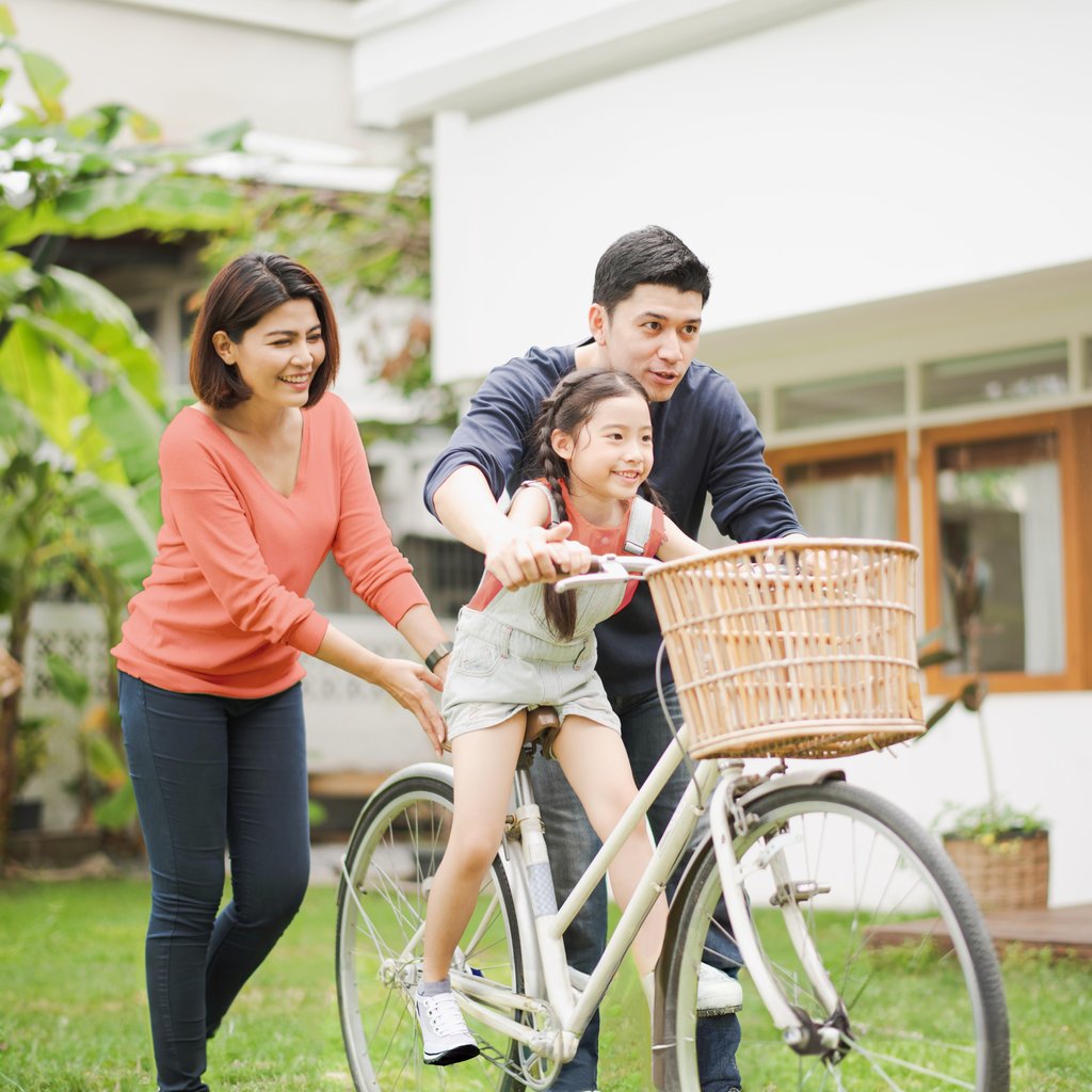 Medicillin Health Insurance | For Health| Zurich Insurance