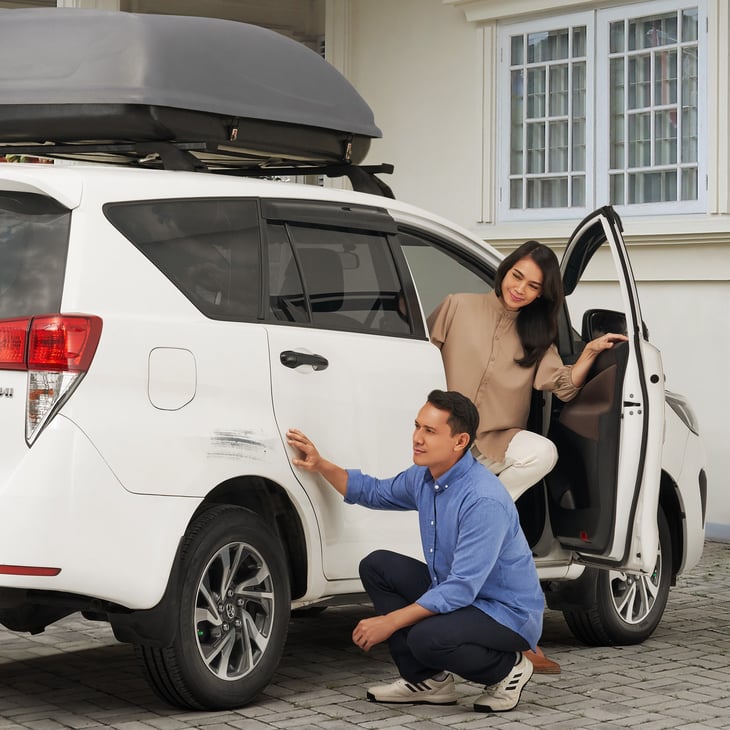 Home | Zurich Insurance| Zurich Insurance